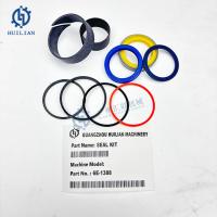 China 5T-4748 Hydraulic Seal Kit Excavator Oil Seal O-ring Repair Kit For Construction Machine Maintenance for sale