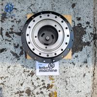 China E320D Travel Gearbox E323D Travel Reduction for 319D 320D 321D 323D excavator parts for sale