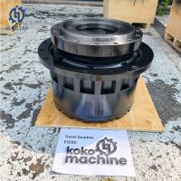 China E320D Travel Gearbox E323D Travel Reduction for 319D 320D 321D 323D excavator parts for sale