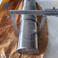 China SU+125 C61354 Hydraulic Breaker Piston Su+85 Su+105 Su+125 Su+145 Su+155 Su+165 High Alloy Steel For Hydraulic Breaker for sale