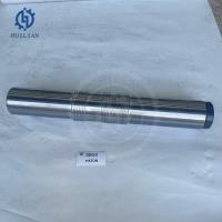 China SB50 Hydraulic Breaker Piston C11284 Piston SB30 SB35 SB40 SB43 SB45 For Hydraulic Breaker High Alloy Steel for sale