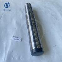 China SB50 Hydraulic Breaker Piston C11284 Piston SB30 SB35 SB40 SB43 SB45 For Hydraulic Breaker High Alloy Steel for sale