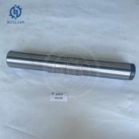 China SB50 Hydraulic Breaker Piston C11284 Piston SB30 SB35 SB40 SB43 SB45 For Hydraulic Breaker High Alloy Steel for sale