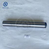 China SB50 Hydraulic Breaker Piston C11284 Piston SB30 SB35 SB40 SB43 SB45 For Hydraulic Breaker High Alloy Steel for sale