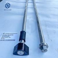China V45 V53 V55 Hydraulic Hammer Through Bolt For Hydraulic Rock Breaker Spare Parts for sale