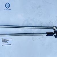 China V45 V53 V55 Hydraulic Hammer Through Bolt For Hydraulic Rock Breaker Spare Parts for sale
