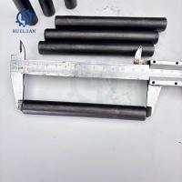 China HM380 HM385 HM460 Hydraulic Breaker Hammer Spare Parts Stop Pin For Construction Machinery for sale