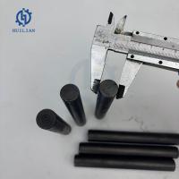 China HM380 HM385 HM460 Hydraulic Breaker Hammer Spare Parts Stop Pin For Construction Machinery for sale