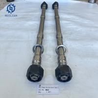 China SB50 C11220 Hydraulic Rock Breaker Spare Part SB40 SB43 SB45 SB50 SB60 SB70 SB81 SB100 Breaker Through Bolt For Soosan Hydraulic Breaker for sale