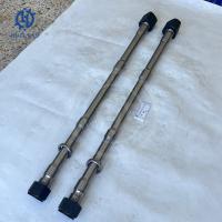 China SB50 C11220 Hydraulic Rock Breaker Spare Part SB40 SB43 SB45 SB50 SB60 SB70 SB81 SB100 Breaker Through Bolt For Soosan Hydraulic Breaker for sale