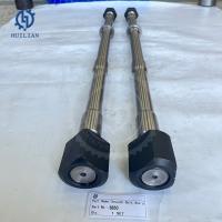 China SB50 C11220 Hydraulic Rock Breaker Spare Part SB40 SB43 SB45 SB50 SB60 SB70 SB81 SB100 Breaker Through Bolt For Soosan Hydraulic Breaker for sale