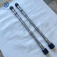 China SB50 C11220 Hydraulic Rock Breaker Spare Part SB40 SB43 SB45 SB50 SB60 SB70 SB81 SB100 Breaker Through Bolt For Soosan Hydraulic Breaker for sale