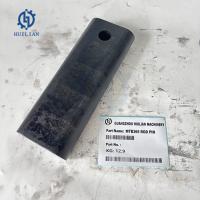 China MTB365 GA150 GA200 Hydraulic Breaker Spare Parts Rod Pin Hydraulic Hammer Spare Parts for sale