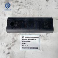 China MTB365 GA150 GA200 Hydraulic Breaker Spare Parts Rod Pin Hydraulic Hammer Spare Parts for sale