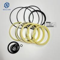 China SB50 C1X 001 Seal Kit SooSan SB30 SB40 SB43 SB50 SB60 SB81 SB121 SB130 For Hydraulic Breaker for sale