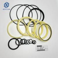China SB50 C1X 001 Seal Kit SooSan SB30 SB40 SB43 SB50 SB60 SB81 SB121 SB130 For Hydraulic Breaker for sale