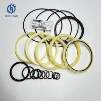 China SB50 C1X 001 Seal Kit SooSan SB30 SB40 SB43 SB50 SB60 SB81 SB121 SB130 For Hydraulic Breaker for sale