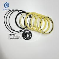 China SB50 C1X 001 Seal Kit SooSan SB30 SB40 SB43 SB50 SB60 SB81 SB121 SB130 For Hydraulic Breaker for sale