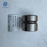 China SB40 Breaker Bush C01217 C01218 Hydraulic Breaker Spare Parts Lower Bush Tool Bush For Soosan Breaker for sale