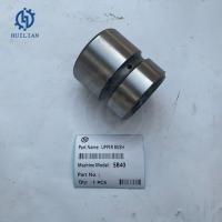 China SB40 Breaker Bush C01217 C01218 Hydraulic Breaker Spare Parts Lower Bush Tool Bush For Soosan Breaker for sale