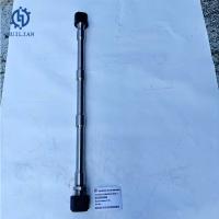 China F35 F45 F22 Furukawa Kent KF35 KF45 KF22 Hydraulic Breaker Spare Parts Hammer Through Bolt Side Rod Tensioning Bolt for sale