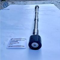 China F35 F45 F22 Furukawa Kent KF35 KF45 KF22 Hydraulic Breaker Spare Parts Hammer Through Bolt Side Rod Tensioning Bolt for sale