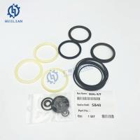 China Repair Kit SB40 COX 001 Seal Kit for Breaker SB30 SB40 SB43 SB50 SB60 SB81 SB121 SB130 For Hydraulic Breaker for sale