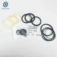 China Repair Kit SB40 COX 001 Seal Kit for Breaker SB30 SB40 SB43 SB50 SB60 SB81 SB121 SB130 For Hydraulic Breaker for sale
