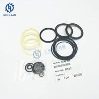 China Repair Kit SB40 COX 001 Seal Kit for Breaker SB30 SB40 SB43 SB50 SB60 SB81 SB121 SB130 For Hydraulic Breaker for sale