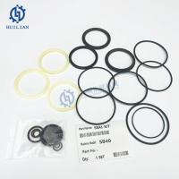 China Repair Kit SB40 COX 001 Seal Kit for Breaker SB30 SB40 SB43 SB50 SB60 SB81 SB121 SB130 For Hydraulic Breaker for sale