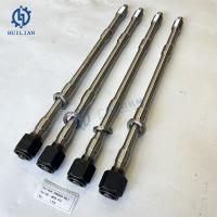 China Hydraulic Breaker Spare Parts Hammer MEGA 416 Through Bolt Side Bolt Tensioning Bolt for sale