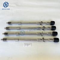 China Hydraulic Breaker Spare Parts Hammer MEGA 416 Through Bolt Side Bolt Tensioning Bolt for sale