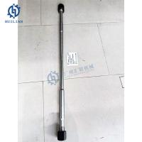 China THBB1400 Hydraulic Breaker Rock Hammer Through Bolt Side Bolt Tensioning Bolt for sale