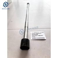 China THBB1400 Hydraulic Breaker Rock Hammer Through Bolt Side Bolt Tensioning Bolt for sale