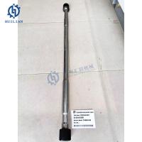 China THBB1400 Hydraulic Breaker Rock Hammer Through Bolt Side Bolt Tensioning Bolt for sale
