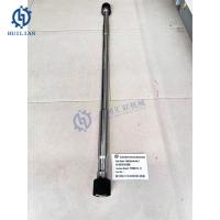 China THBB1400 Hydraulic Breaker Rock Hammer Through Bolt Side Bolt Tensioning Bolt for sale