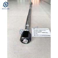 China THBB1400 Hydraulic Breaker Rock Hammer Through Bolt Side Bolt Tensioning Bolt for sale