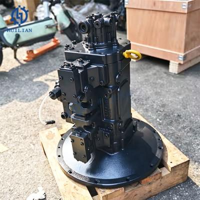 China DX215-9C Hydraulic Main Pump 440914-00520C 440914-00529 For DX220-9C DX225-9C DX230-9C Excavator Plunger Pump for sale