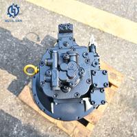 China DX215-9C Hydraulic Main Pump 440914-00520C 440914-00529 For DX220-9C DX225-9C DX230-9C Excavator Plunger Pump for sale