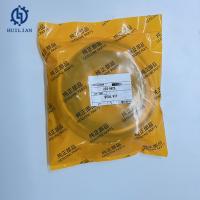 China 225-4625 Bucket Cylinder Seal Kit OEM Quality Replacement Fits Loader M325B Excavator 336D2 312D L 345B II 345B L 345C L 345D for sale