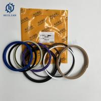 China 225-4625 Bucket Cylinder Seal Kit OEM Quality Replacement Fits Loader M325B Excavator 336D2 312D L 345B II 345B L 345C L 345D for sale
