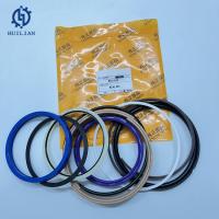 China 225-4625 Bucket Cylinder Seal Kit OEM Quality Replacement Fits Loader M325B Excavator 336D2 312D L 345B II 345B L 345C L 345D for sale