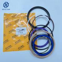 China 225-4625 Bucket Cylinder Seal Kit OEM Quality Replacement Fits Loader M325B Excavator 336D2 312D L 345B II 345B L 345C L 345D for sale