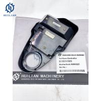 China KHR43221 High Quality Parts Panel Monitor Comtroller For Excavator for sale