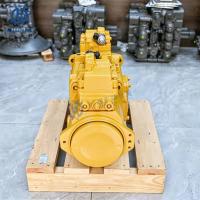 China 5504341 5659737 Excavator Hydraulic Pump K7V180DTP For E336 E336GC 380DK for sale