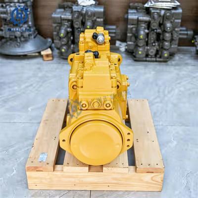 China 5504341 5659737 Excavator Hydraulic Pump K7V180DTP For E336 E336GC 380DK for sale