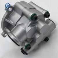 China K3V112 Hydraulic Booster Pump Gear Pump Heavy Machinery Hydraulic Pump Spare Parts for sale