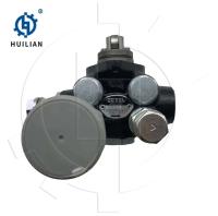 China 105237-4421 Fuel Pump For Isuzu 6HK1 Engine Pump For ZAX330 ZAX350 ZAX360 SUMITOMO SH330 SH350 Excavator Spare Parts for sale