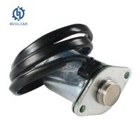 China E320 E320C 325C Swing Rotary Solenoid Valve 4i5794 7i7402 for sale