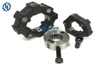 China CATEEEEEEE 190-3562 C-9 Engine Cylinder Liner For  330C Excavator Accessories for sale